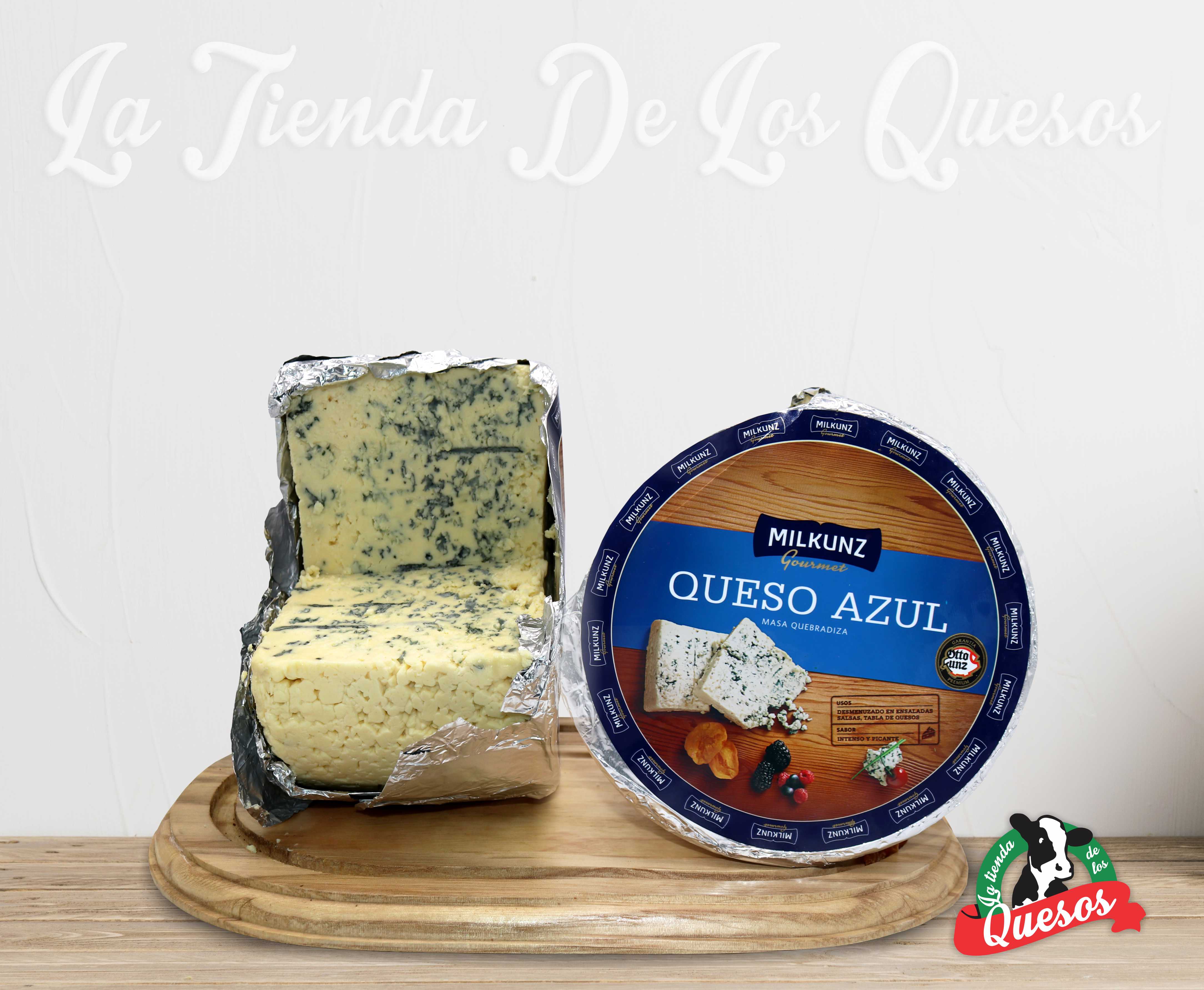Tiendaquesos